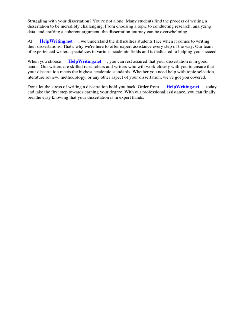 University of Pittsburgh Dissertation Database | PDF | Thesis | Data