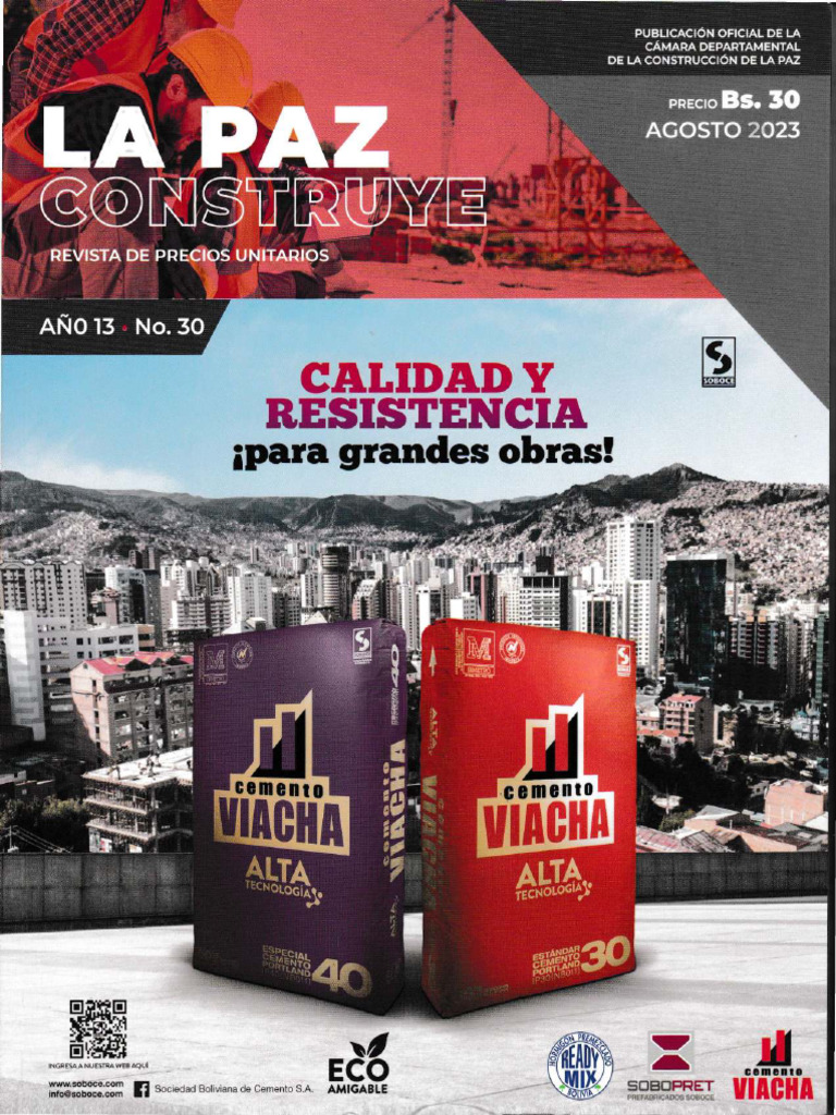 Cadeco 2023 1 | PDF