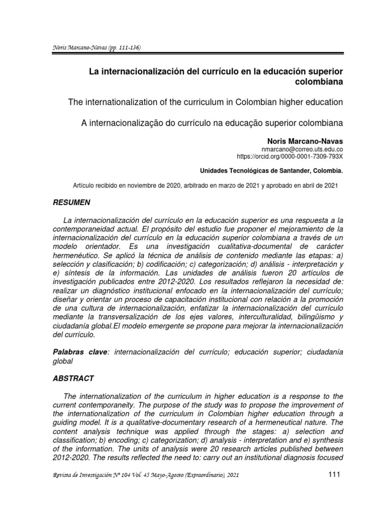 estudio-de-caso-colombia-internacionalizaci-n-pdf-plan-de-estudios
