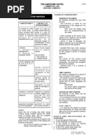 Disponent Owner | PDF