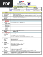 RAM Answer Sheets. | PDF
