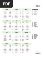 Group-3 Senakulo | PDF | Christian Worship And Liturgy | Christian ...