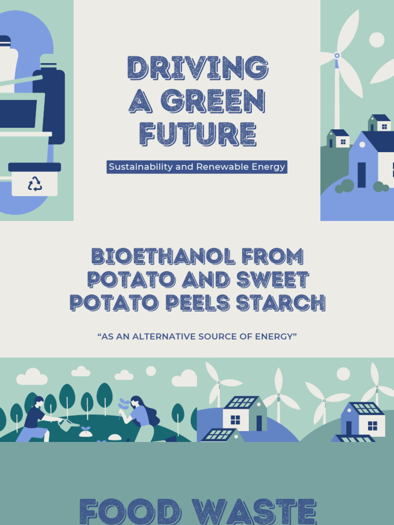 PHYSICS PPT | PDF | Biofuel | Energy Development