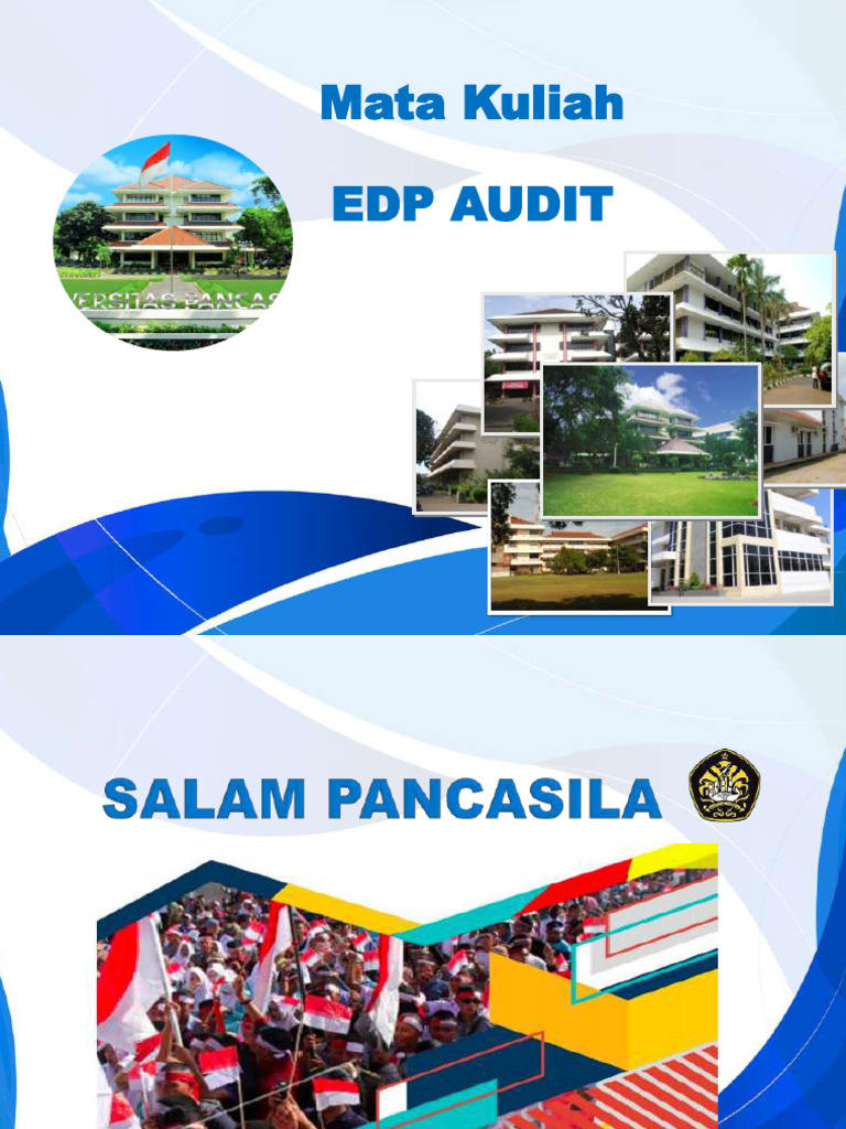 Bab 2 PDE | PDF