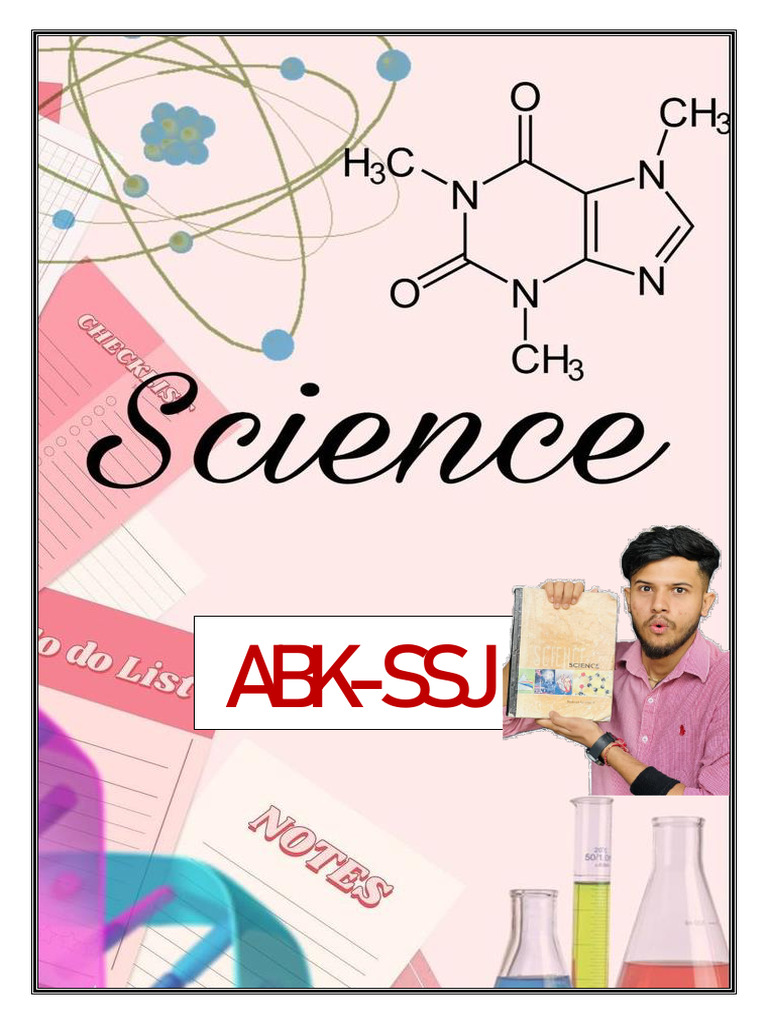 Competency Based Questions Class 10 Science (2023-2024) | PDF | Acid ...