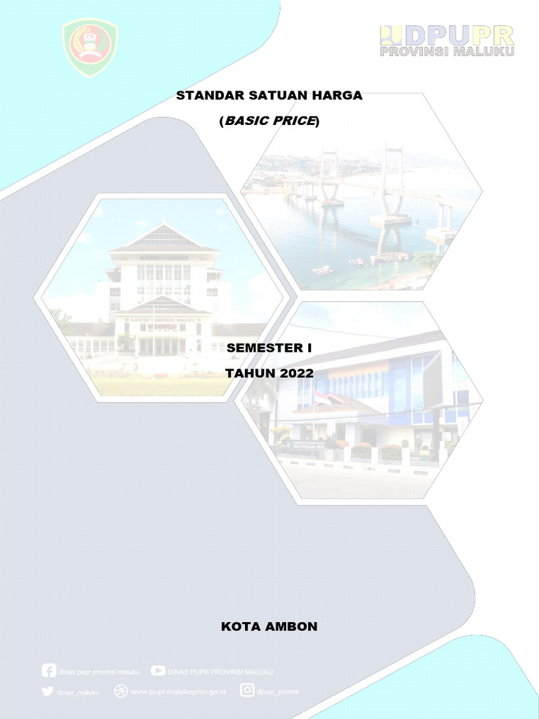 Ambon | PDF