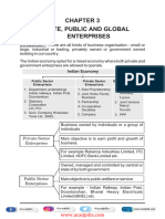 GSEB Class 12 Economics Textbook E.M. | PDF