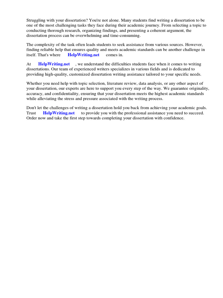 Dissertation LLM PDF | PDF | European Union | Thesis