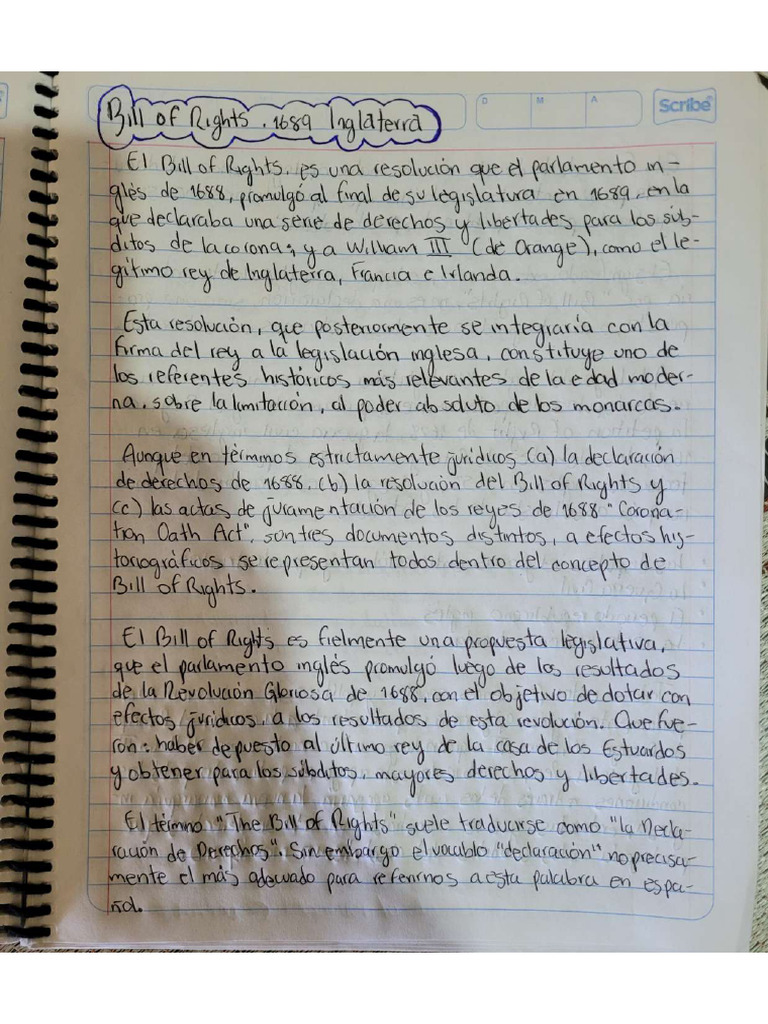 Trabajo Extra H.U.D. | PDF