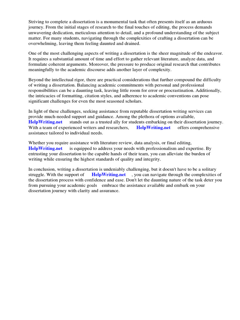 Dissertation Binding London Met | PDF | Bookbinding | Thesis