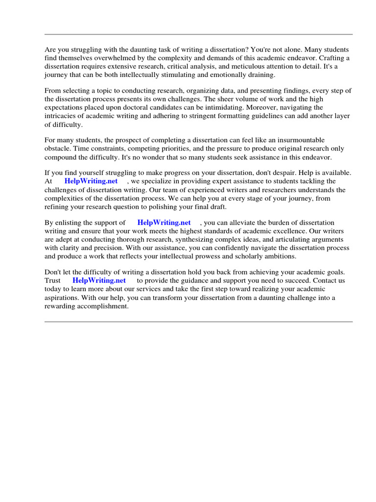 Dissertation Topics For Paediatric Nurses | PDF | Nursing | Pediatrics