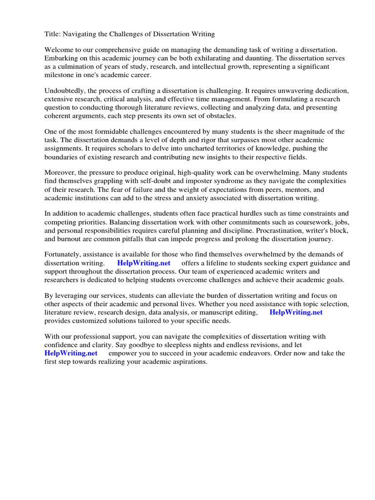 Dissertation Logbook | PDF | Thesis | Books