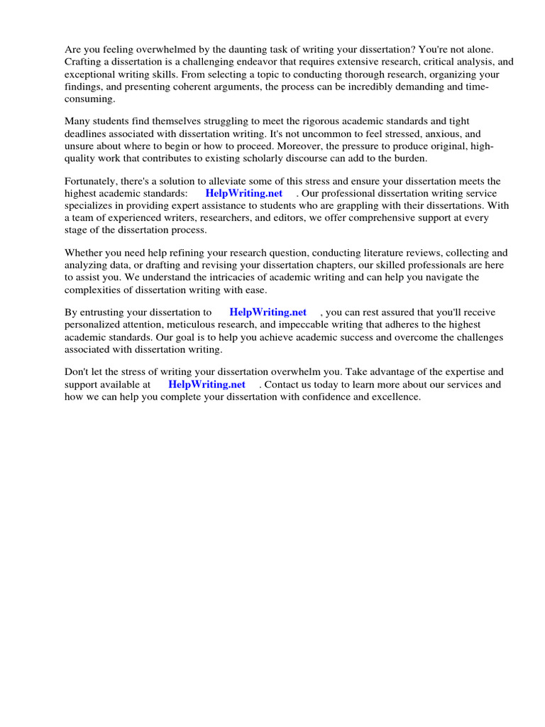 Dissertation Checklist Uk | PDF | Thesis | Cognition Dissertation Checklist Uk | PDF | Thesis | Cognition