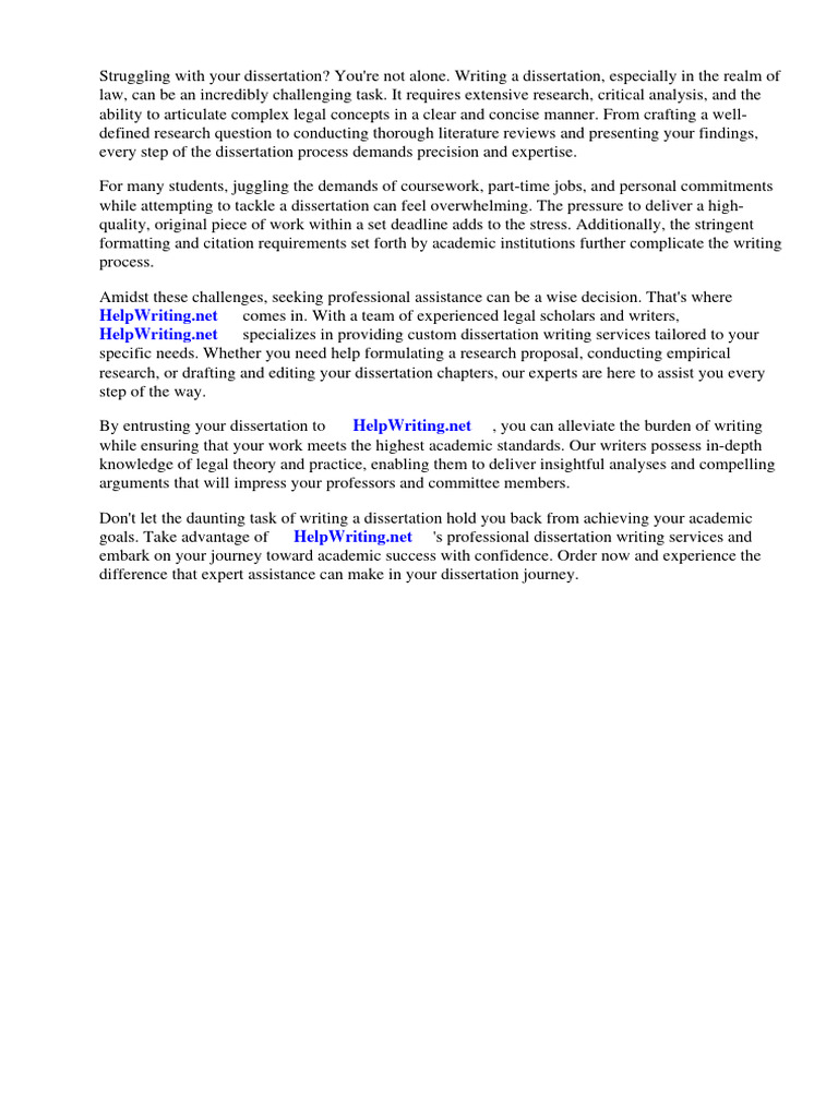 Dissertation Juridique Plan | PDF | Thesis | Expert Dissertation Juridique Plan | PDF | Thesis | Expert