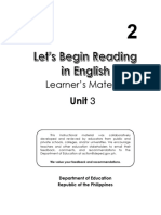 Four Pic One Word Game | PDF