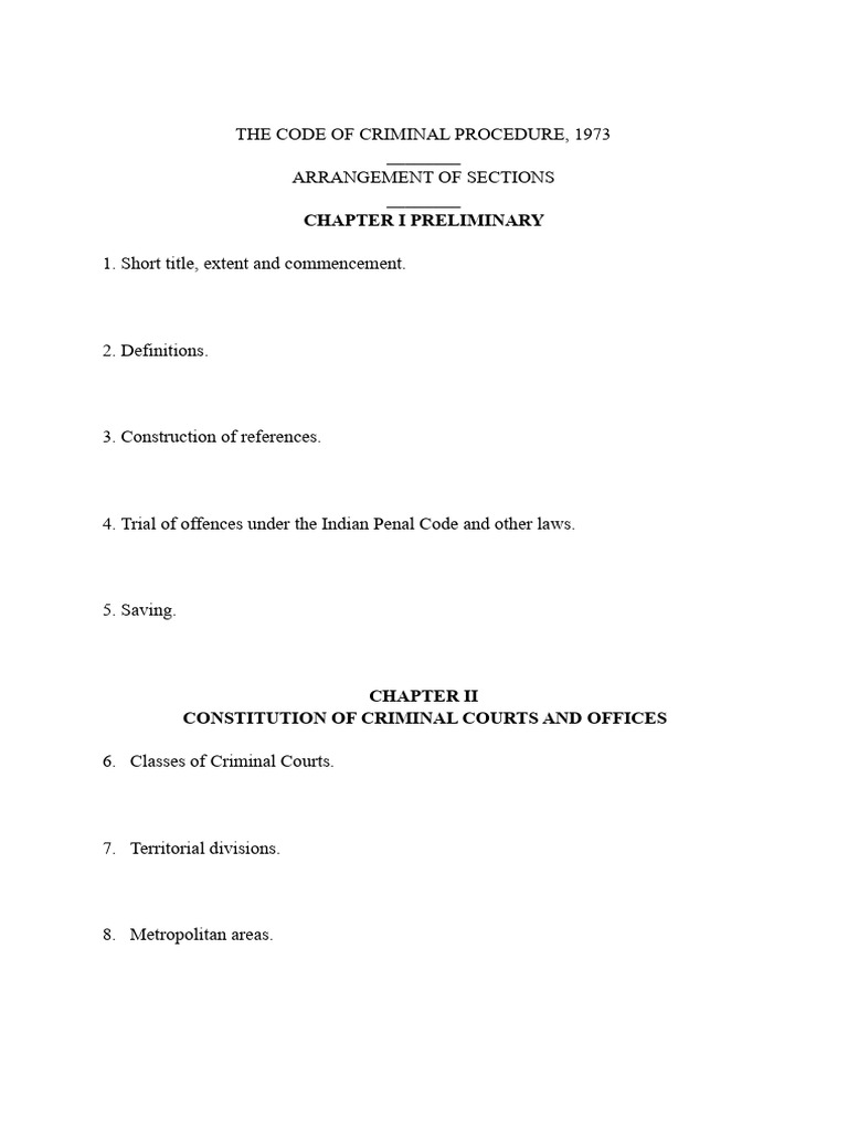 CRPC INDEX-3 Edited | PDF