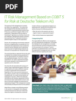 U.S. Army Force Management Model | PDF | Military Of The United States ...