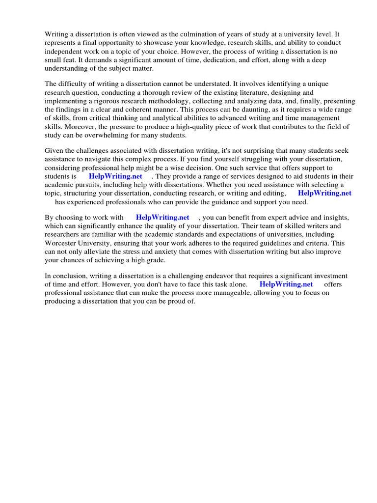 Worcester Uni Dissertation | PDF | Thesis | Suffragette