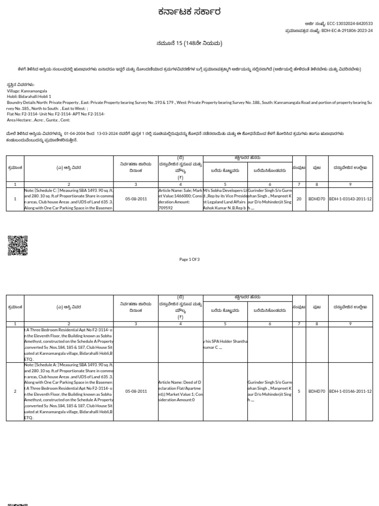 Ecc 13032024 8420533 | PDF