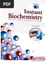 Balakrishna Shetty Histology | PDF