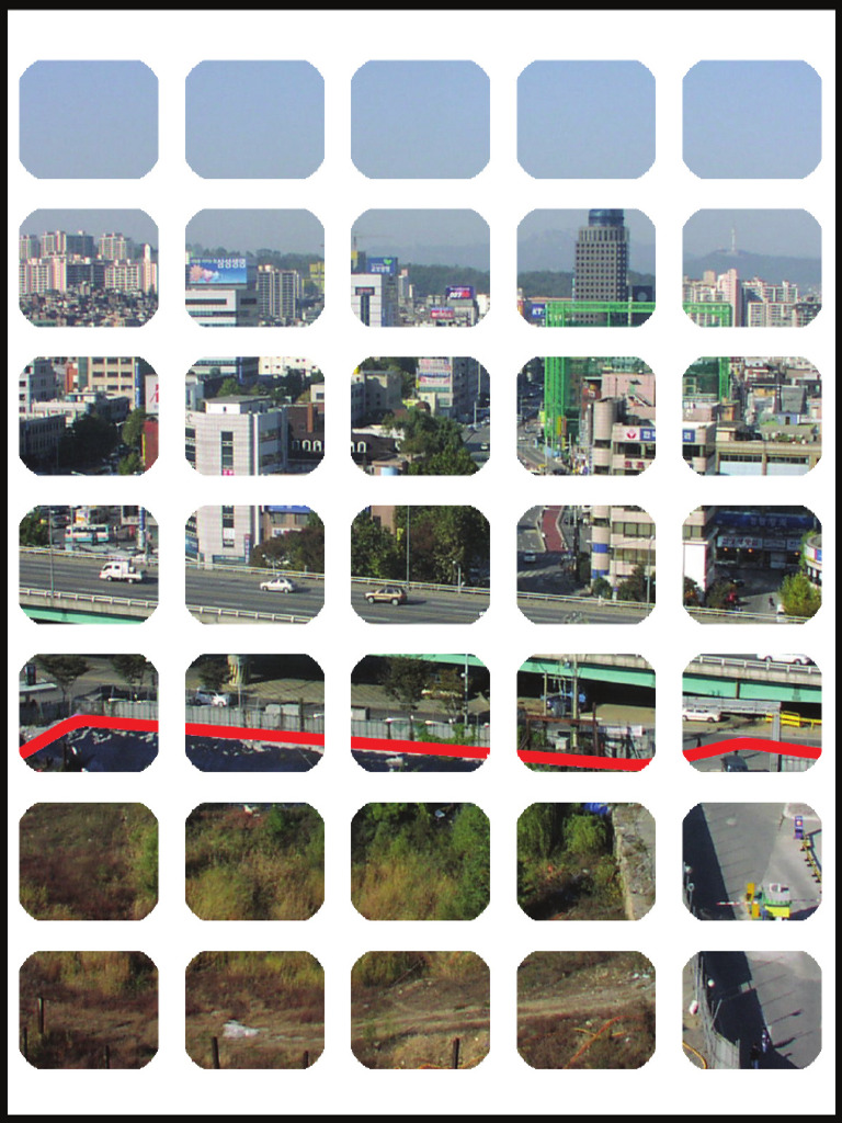 Urban Point Page 03 | PDF