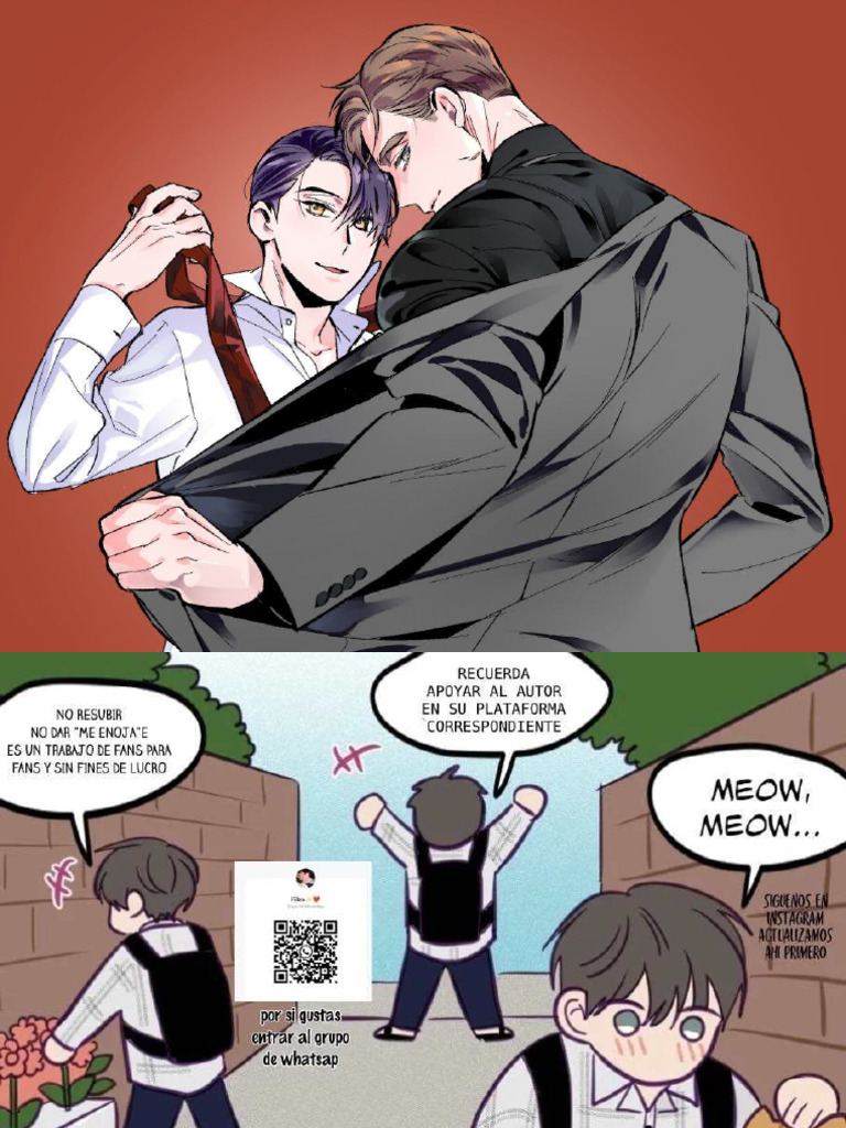 74┆Compañero Perfecto | PDF