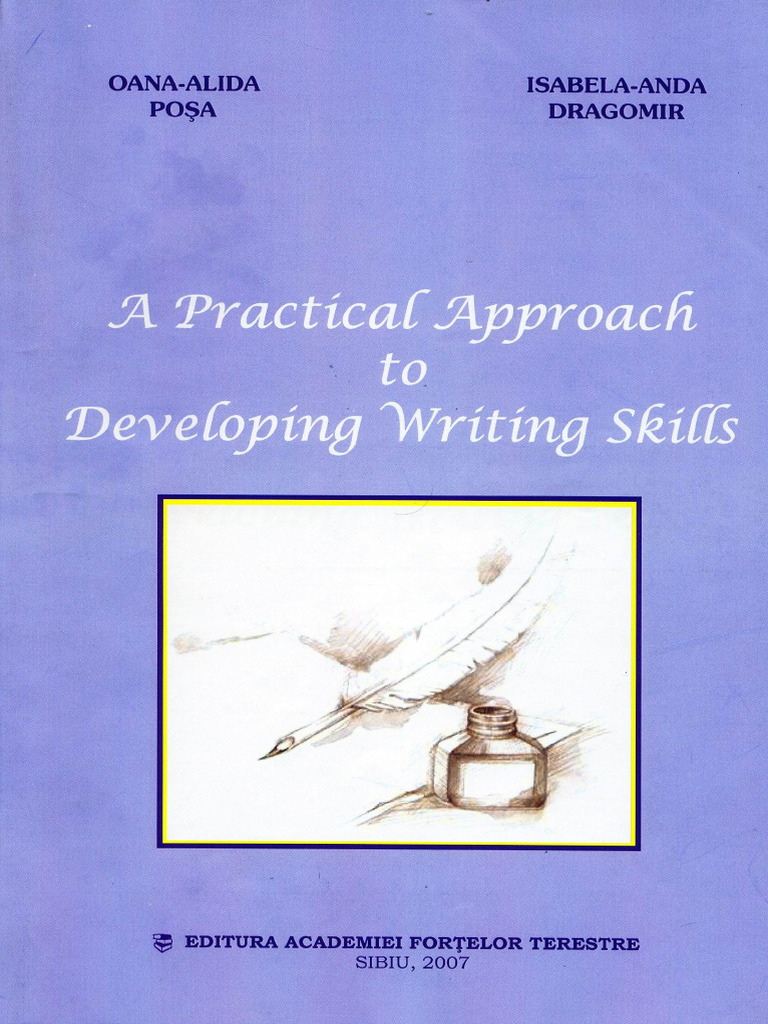 A Practical Approach | PDF