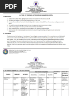 Fatca XML V2 Userguide | PDF | Xml Schema | Xml