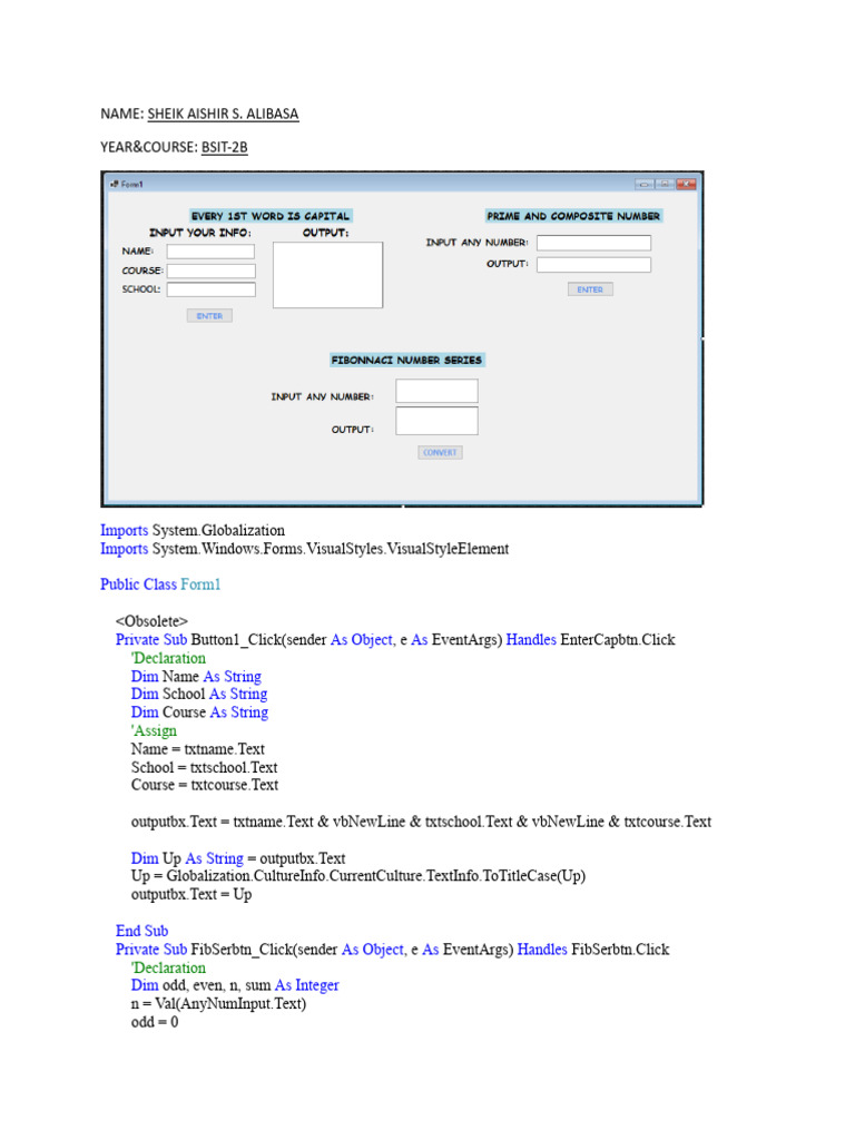 Alibasainfomanagement | PDF | Software Engineering | Discrete Mathematics