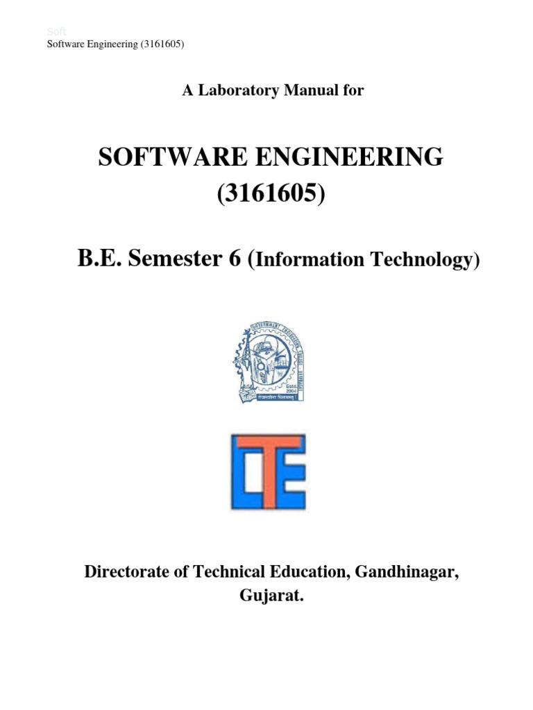 Practical Se Srs 2 Pdf Agile Software Development Software Testing