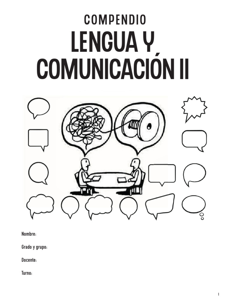 LEyCO II | PDF | Franz Kafka | Razón