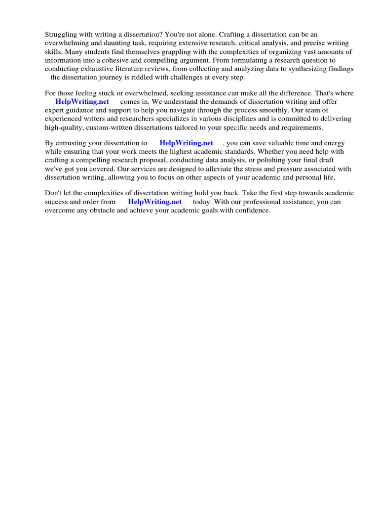 Proquest Dissertations Berkeley | PDF | Thesis | Solid Oxide Fuel Cell