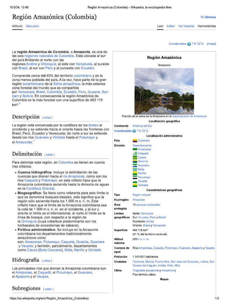 Valeriaaa 055031 | PDF