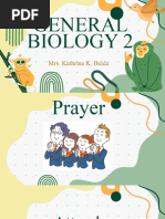 Complete vs Incomplete Digestive Systems | PDF | Digestion | Human ...