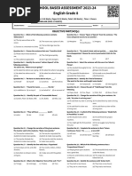 V N Adj Adv | PDF | Onomastics | Language Mechanics
