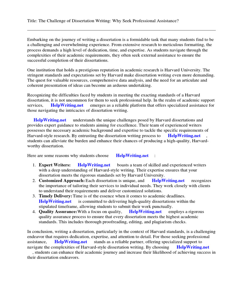 Dissertation Search Harvard Pdf Thesis Expert