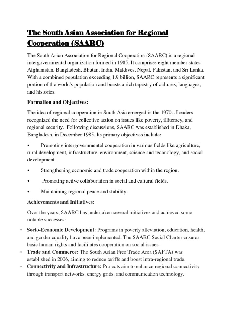 International Business Assignment | PDF | International Monetary Fund ...