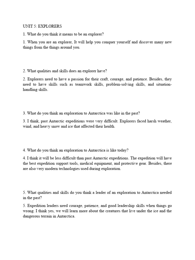 Unit 5-6-7 | Download Free PDF | Memory | Experience