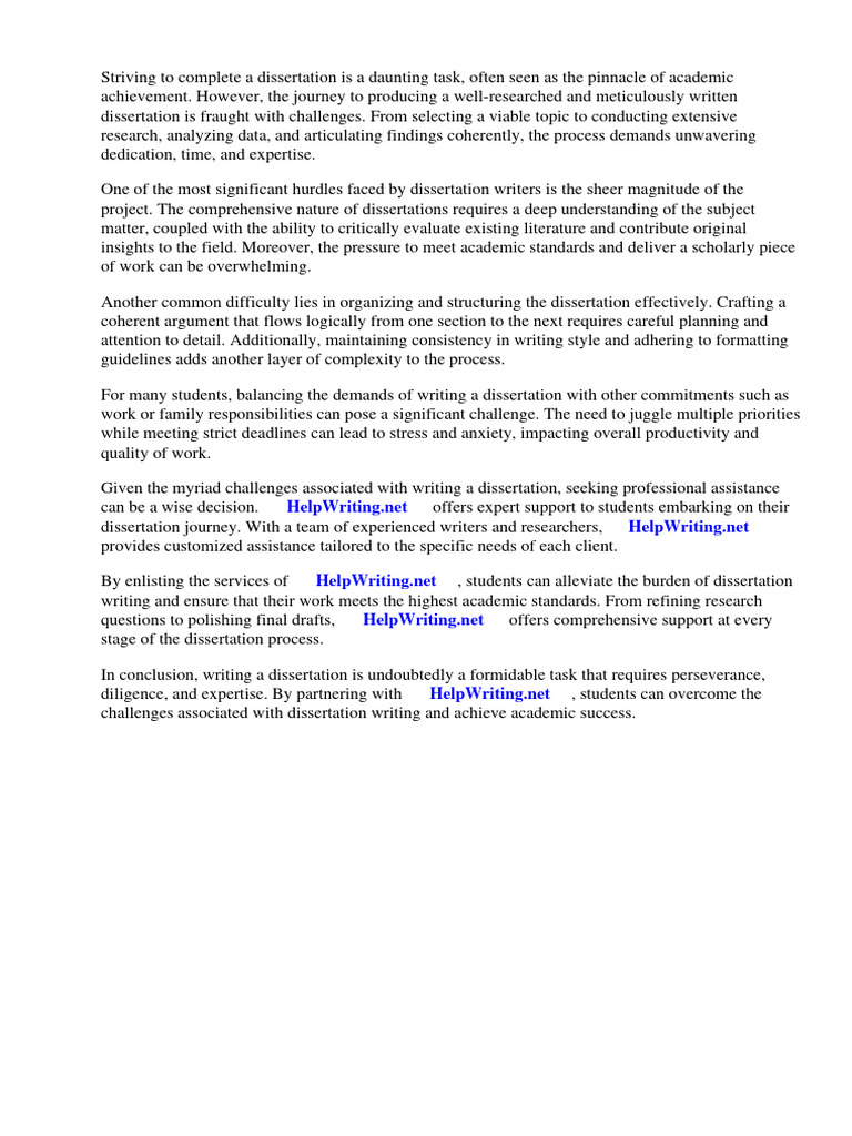 Fielding Dissertation Rest | PDF | World Wide Web | Internet & Web