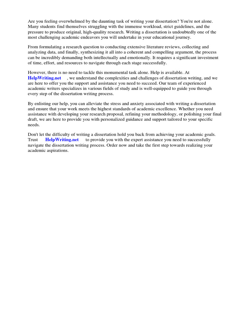 Ucla Dissertation Filing Guide | PDF | Thesis | Statistics