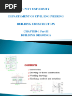 BOQ Preparation in Construction Projects | PDF | Specification ...