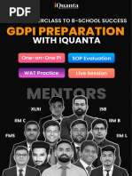 TU (IOM) MBBS Curriculum (1st and 2nd Year) | PDF | Muscle Contraction ...