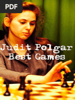 Recreational Activity | PDF