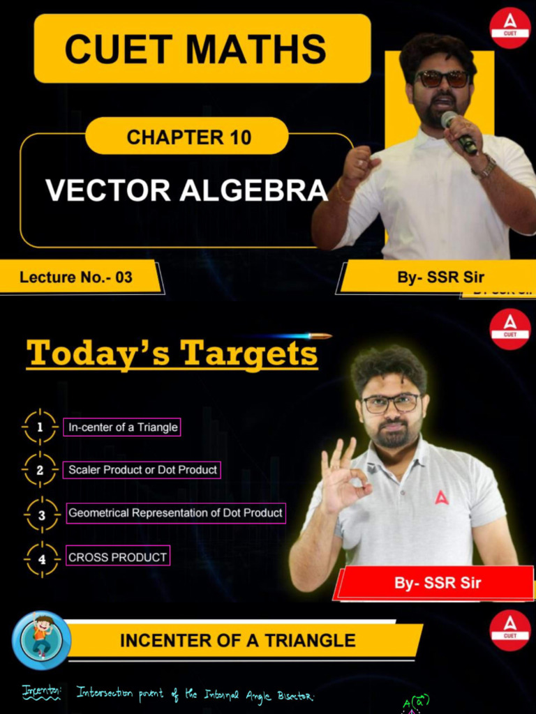LC | PDF