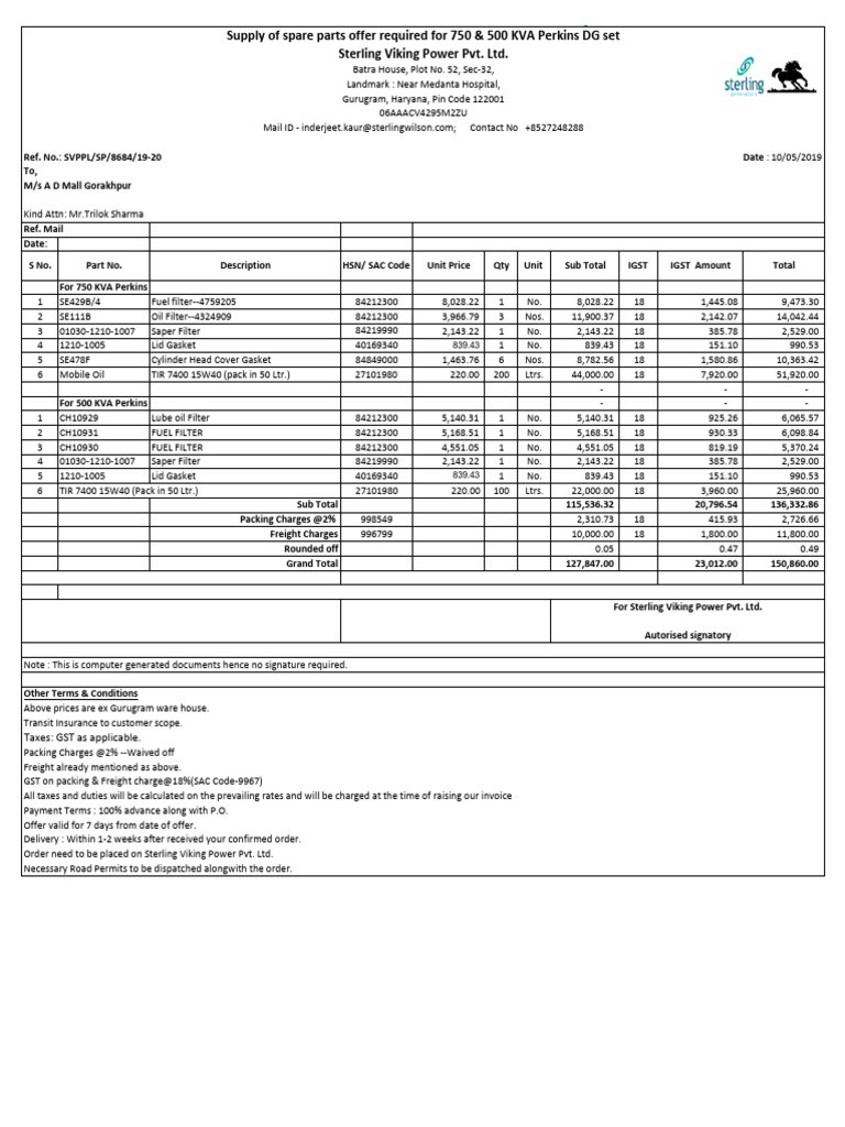 AD Mall | PDF | Government Finances | Taxes