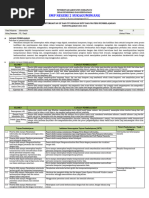 CP (Baru), TP, ATP - Informatika SMP (Fase D) Kurmer 2024-2025 | PDF