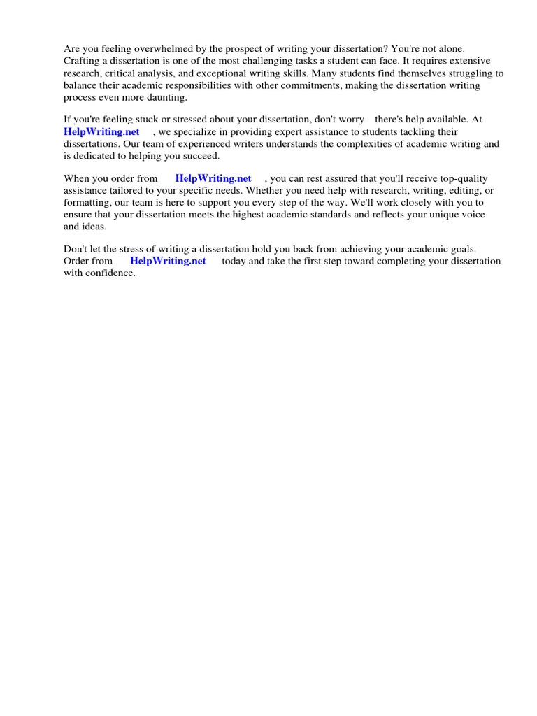 Boston University Dissertation Search | PDF | Thesis | Essays