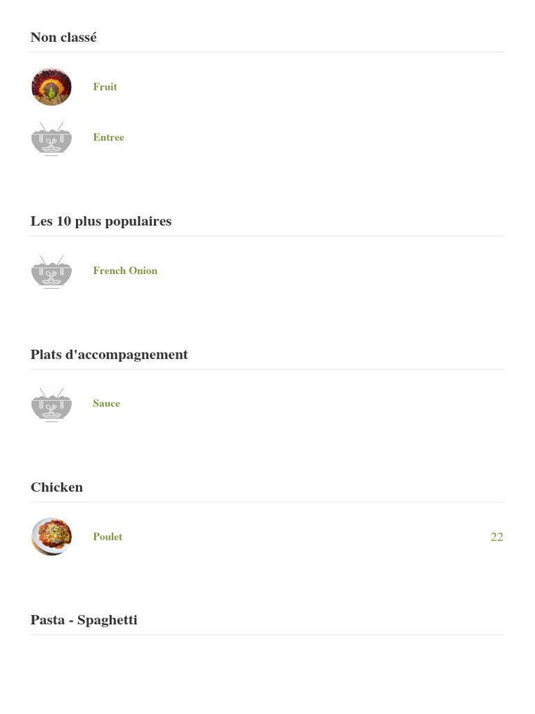 La Jacobine Paris Carte | PDF | Livres de cuisine, nourriture et vin