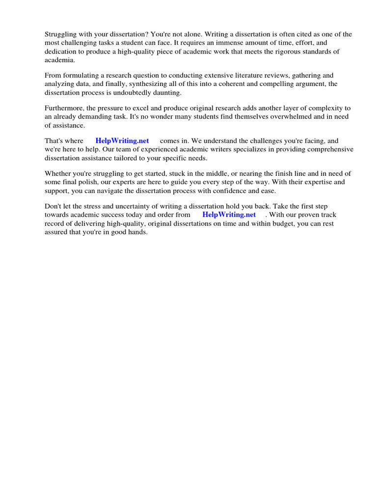 Umi Dissertation Search | PDF | Thesis | Academic Publishing