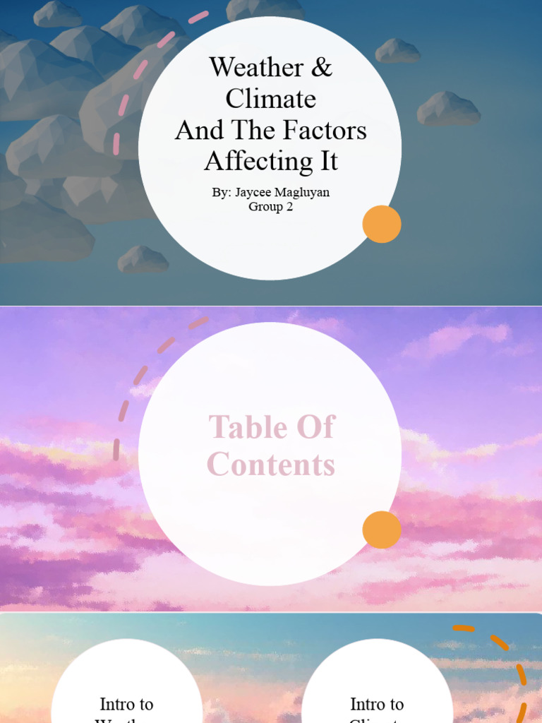 Weather Climate Download Free Pdf Weather Atmosphere Of Earth